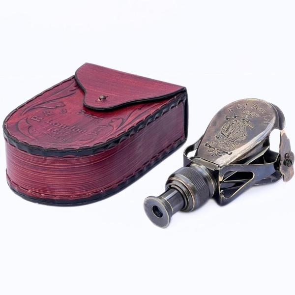 【発売日：2016年03月03日】