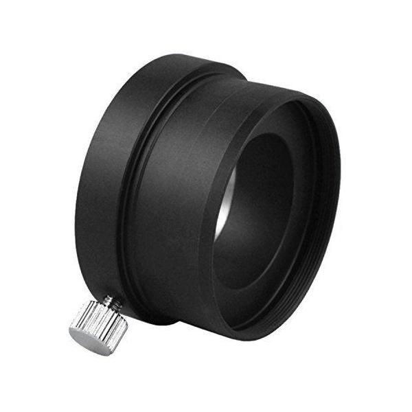 【発売日：2015年08月17日】