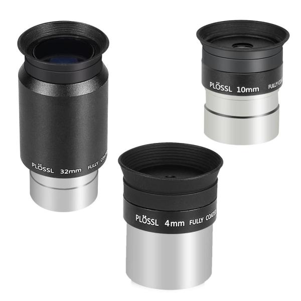 【発売日：2022年07月05日】