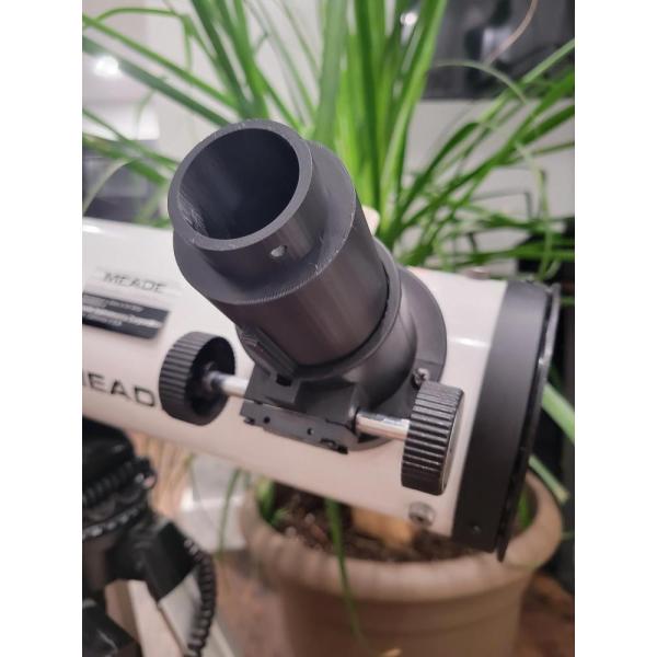 【発売日：2023年09月12日】