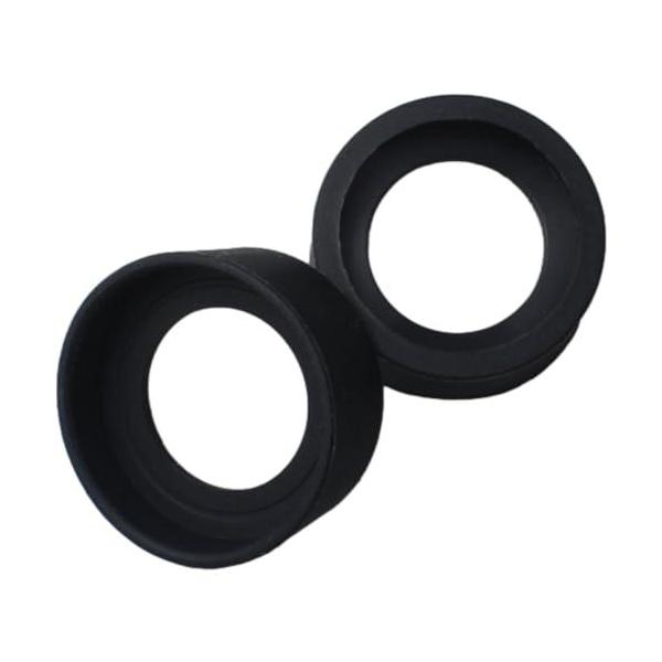 【発売日：2023年12月01日】