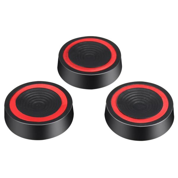 【発売日：2024年01月16日】