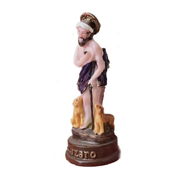 【発売日：2022年05月24日】