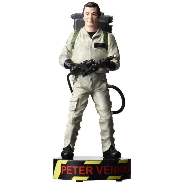 【発売日：2014年05月21日】