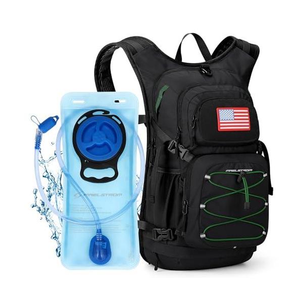 【発売日：2024年01月11日】