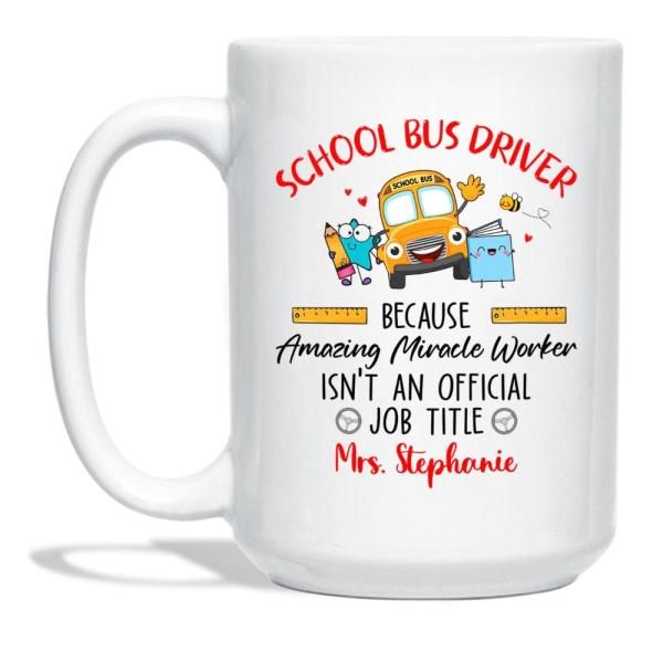 【発売日：2024年03月13日】