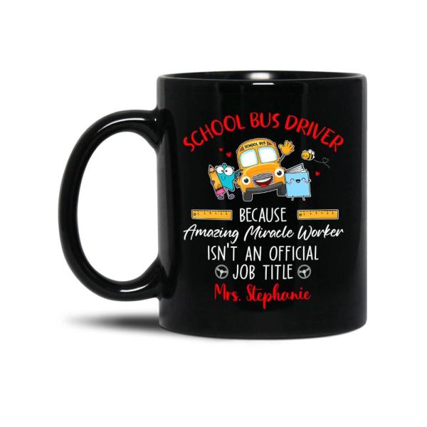 【発売日：2024年03月14日】