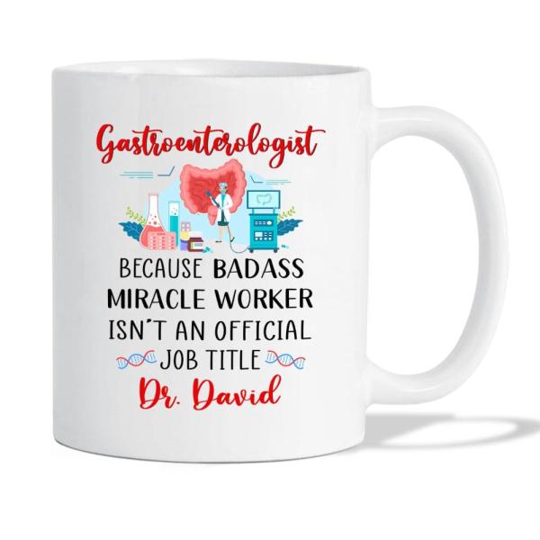 【発売日：2023年08月16日】