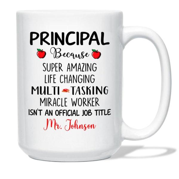 【発売日：2024年03月14日】