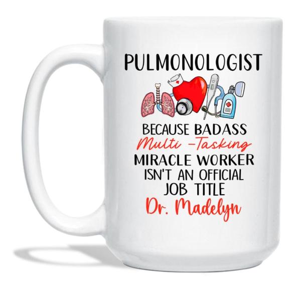 【発売日：2023年09月06日】