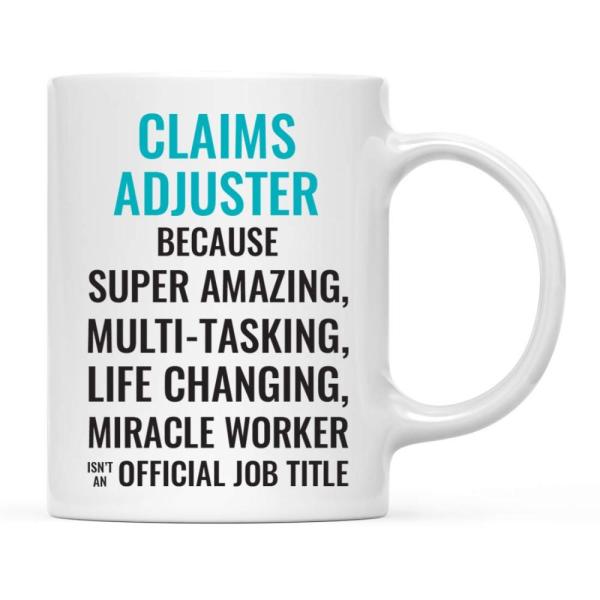 【発売日：2019年10月11日】