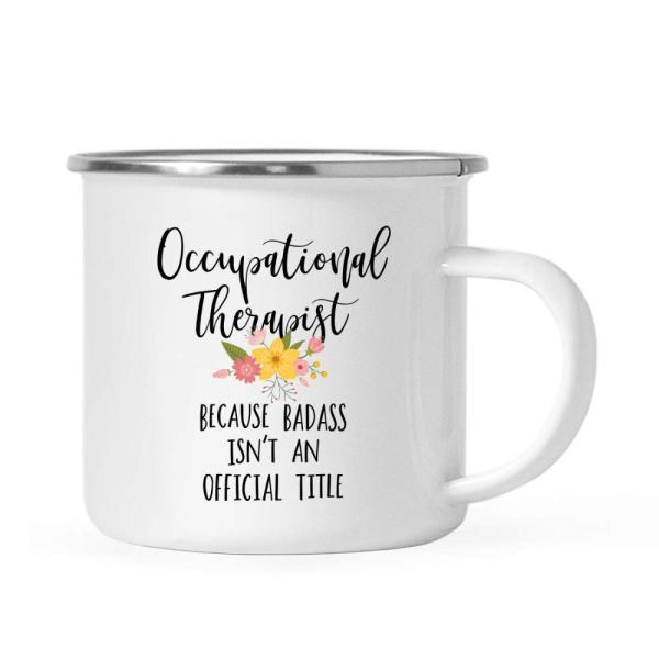 【発売日：2018年11月26日】