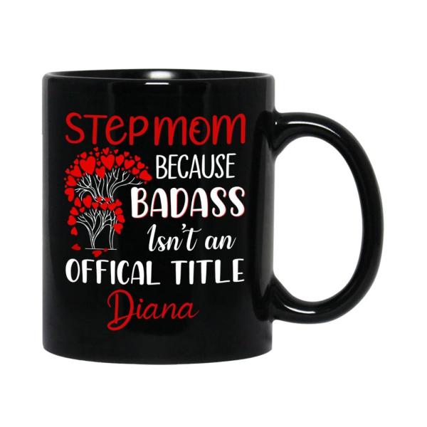 【発売日：2023年07月18日】