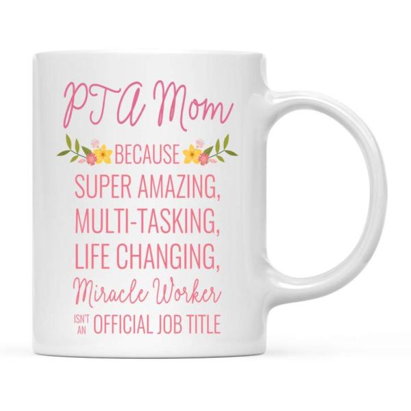 【発売日：2019年05月08日】