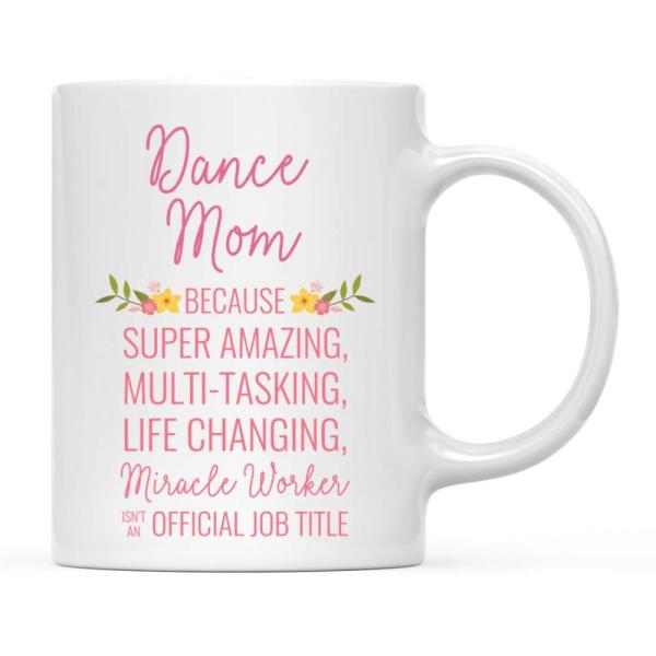 【発売日：2019年05月08日】