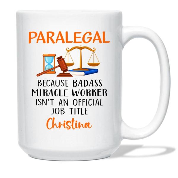 【発売日：2023年07月31日】