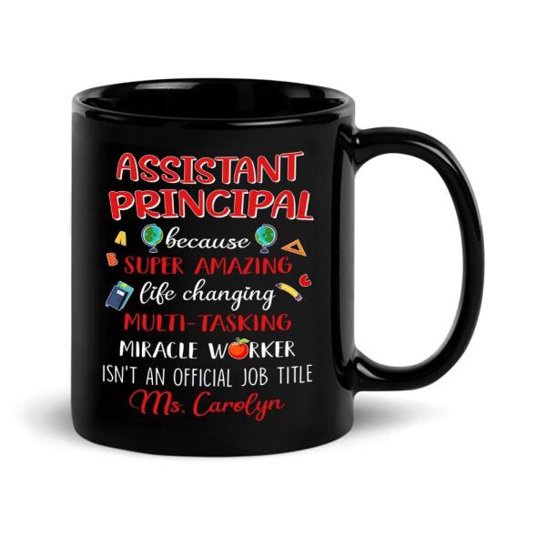 【発売日：2024年03月15日】