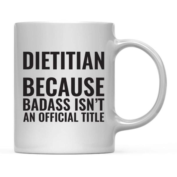 【発売日：2018年09月05日】