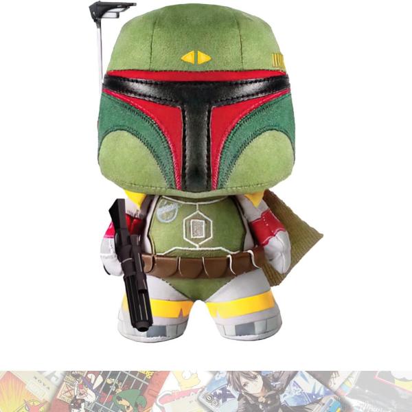 【発売日：2022年02月21日】