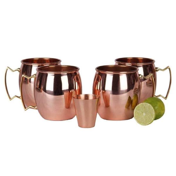 【発売日：2016年08月03日】