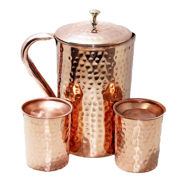 【発売日：2022年10月16日】