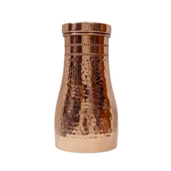 【発売日：2023年07月20日】