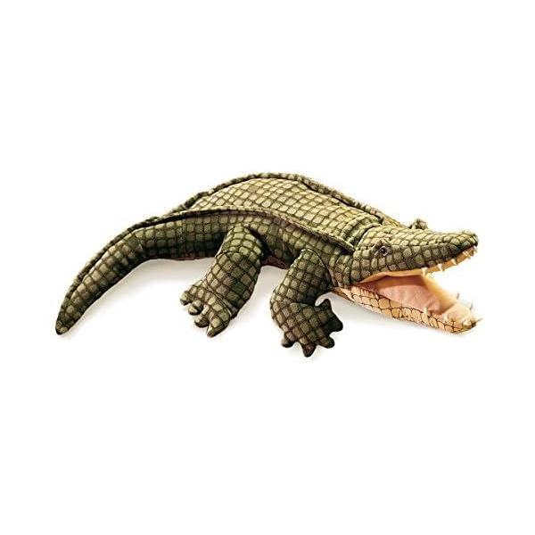 Make sure this fits by entering your model number.Made using the highest quality materialsAward winning designGreat fun ...