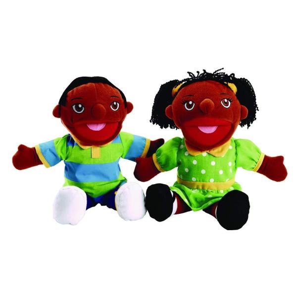 【発売日：2016年07月05日】