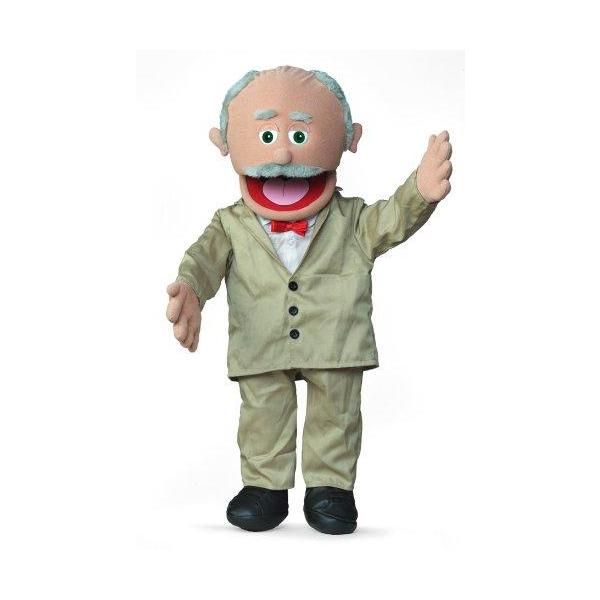 【発売日：2012年04月11日】