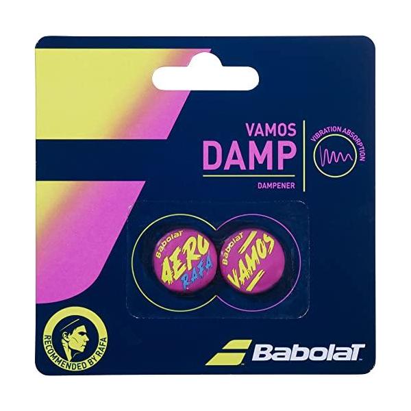 【発売日：2023年04月13日】