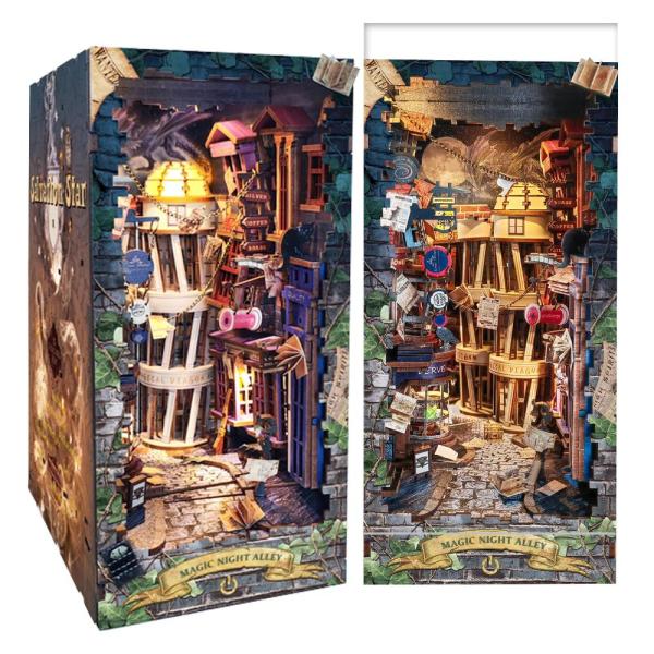 【発売日：2023年12月06日】