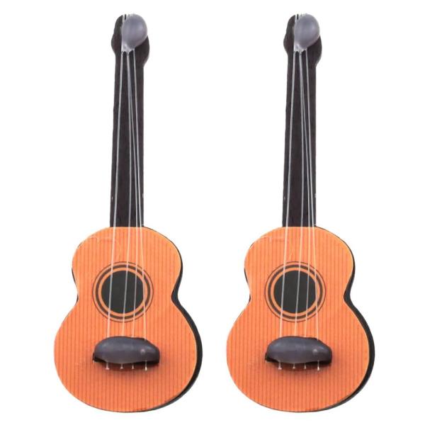 【発売日：2022年12月07日】