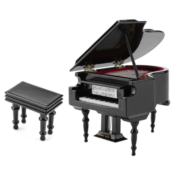 【発売日：2024年03月19日】