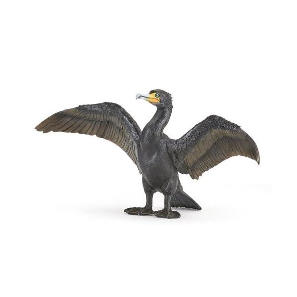 【発売日：2020年01月16日】