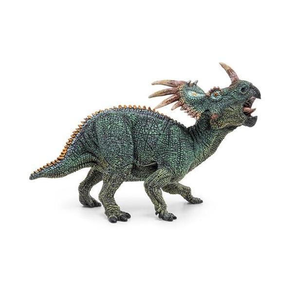 【発売日：2022年04月07日】