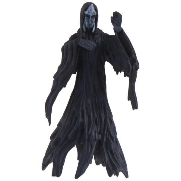 【発売日：2018年02月16日】