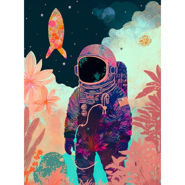 【発売日：2023年03月24日】