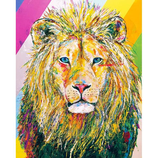 【発売日：2023年03月09日】