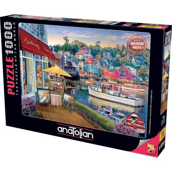 【発売日：2018年11月13日】