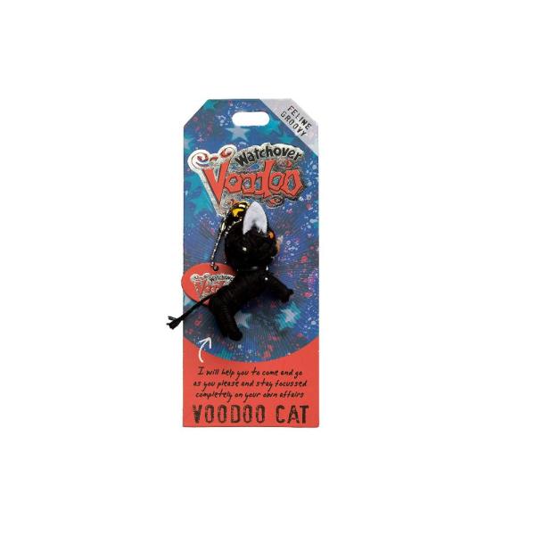 【発売日：2019年03月20日】