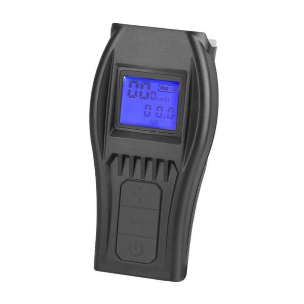 【発売日：2024年01月15日】