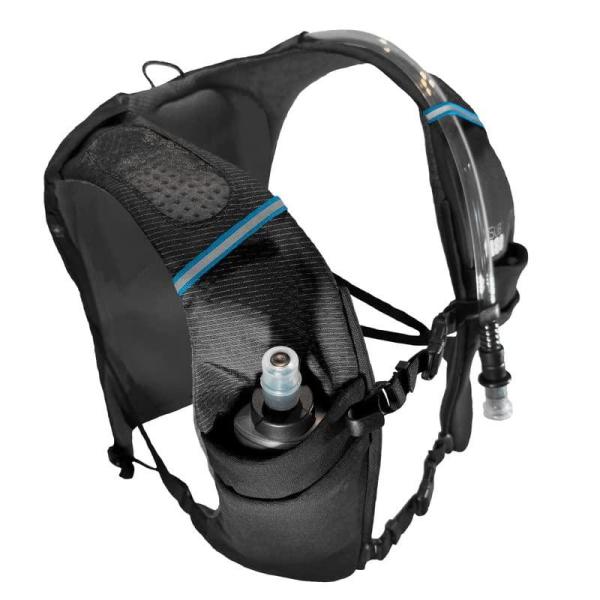 【発売日：2023年04月16日】