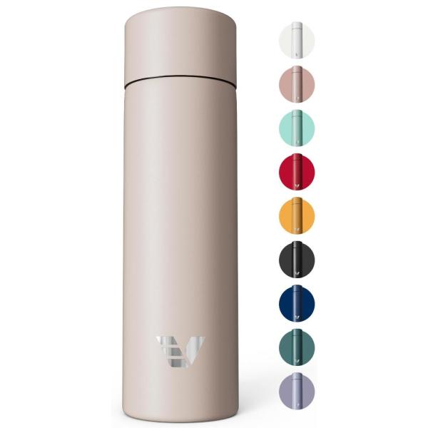 【発売日：2023年09月22日】