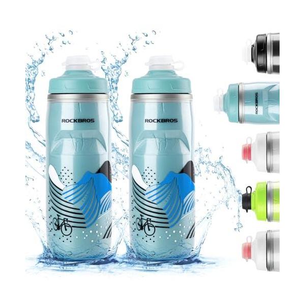 【発売日：2024年04月03日】