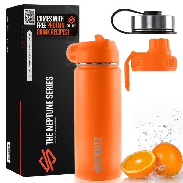 【発売日：2022年11月10日】