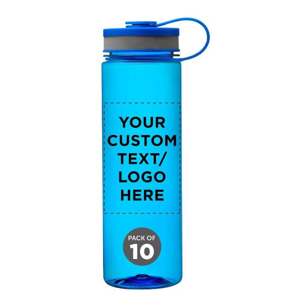 【発売日：2021年01月23日】