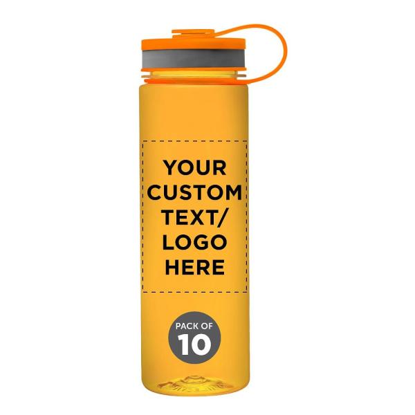 【発売日：2021年01月23日】