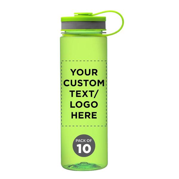 【発売日：2021年01月23日】