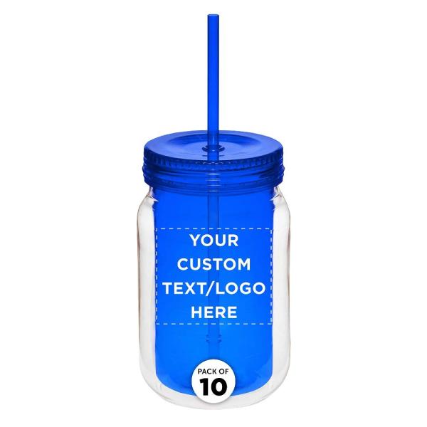 【発売日：2021年01月26日】