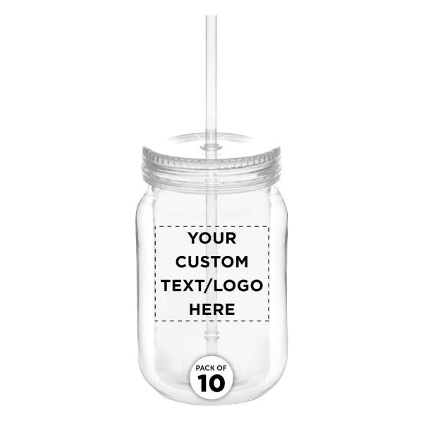 【発売日：2021年01月29日】